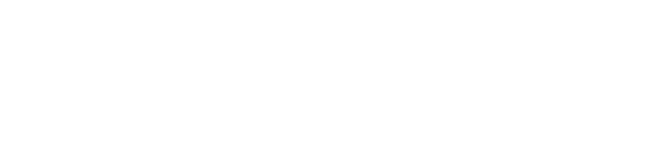 Pre Apply - New York Forward Loan Fund